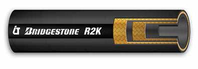 0423-..BRID Bridgestone R2K - Snijders