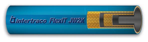 0426-.. Intertraco FlexIT JW2K - Snijders